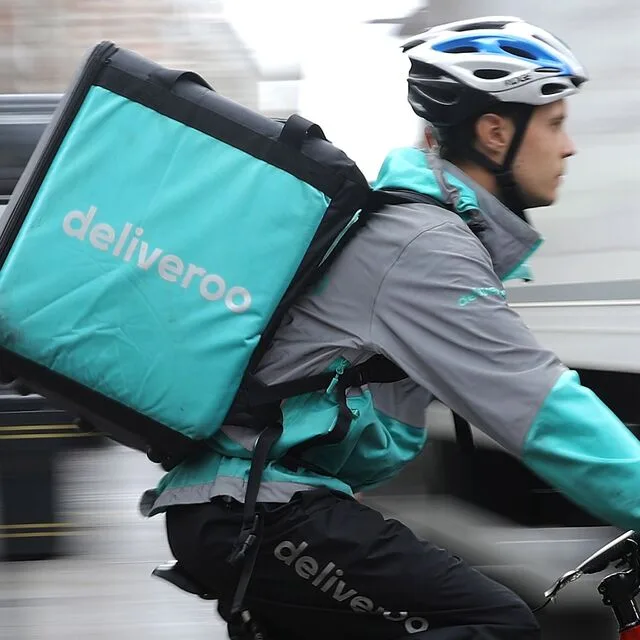Delivery Services - swiftmaxgroup.com